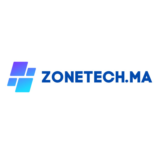 ZONETECH MAROC - Consommables informatiques